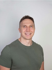 2024 Spring Symposium Recorded Session: The In vitro and In vivo Development of a GLP-1 ...